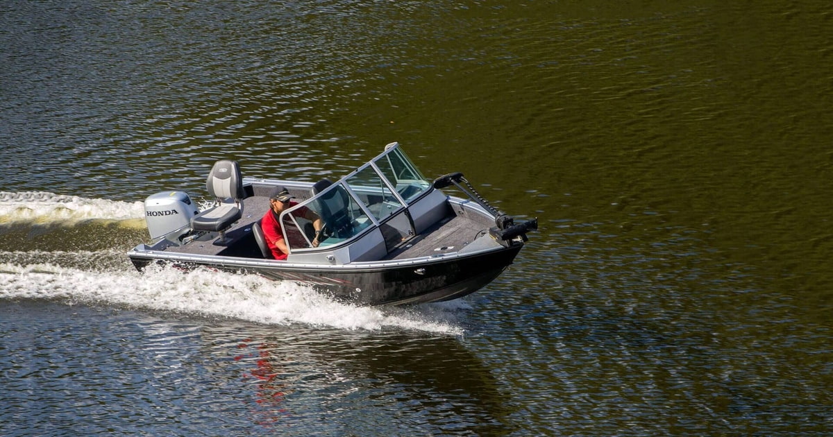 VIZION 440 CS
